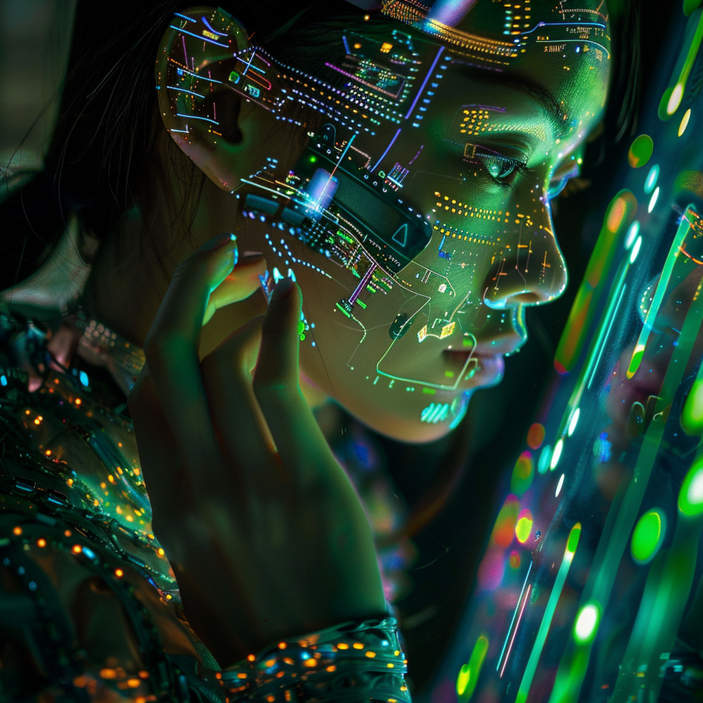 Future Trends for Cell Phones: A Glimpse into Tomorrow's Mobile Techno ...