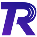 Official Ringtones for iPhone & Android Phones – Ringtones.com