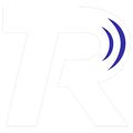 Official Ringtones for iPhone & Android Phones – Ringtones.com