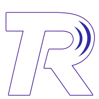 Official Ringtones for iPhone & Android Phones – Ringtones.com